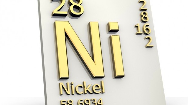 Demanda China sostiene al níquel – PORTAL DE NOTICIAS MINERAS